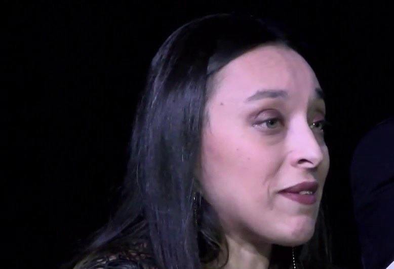 Njoftim për mbledhje komemorative – ITSH